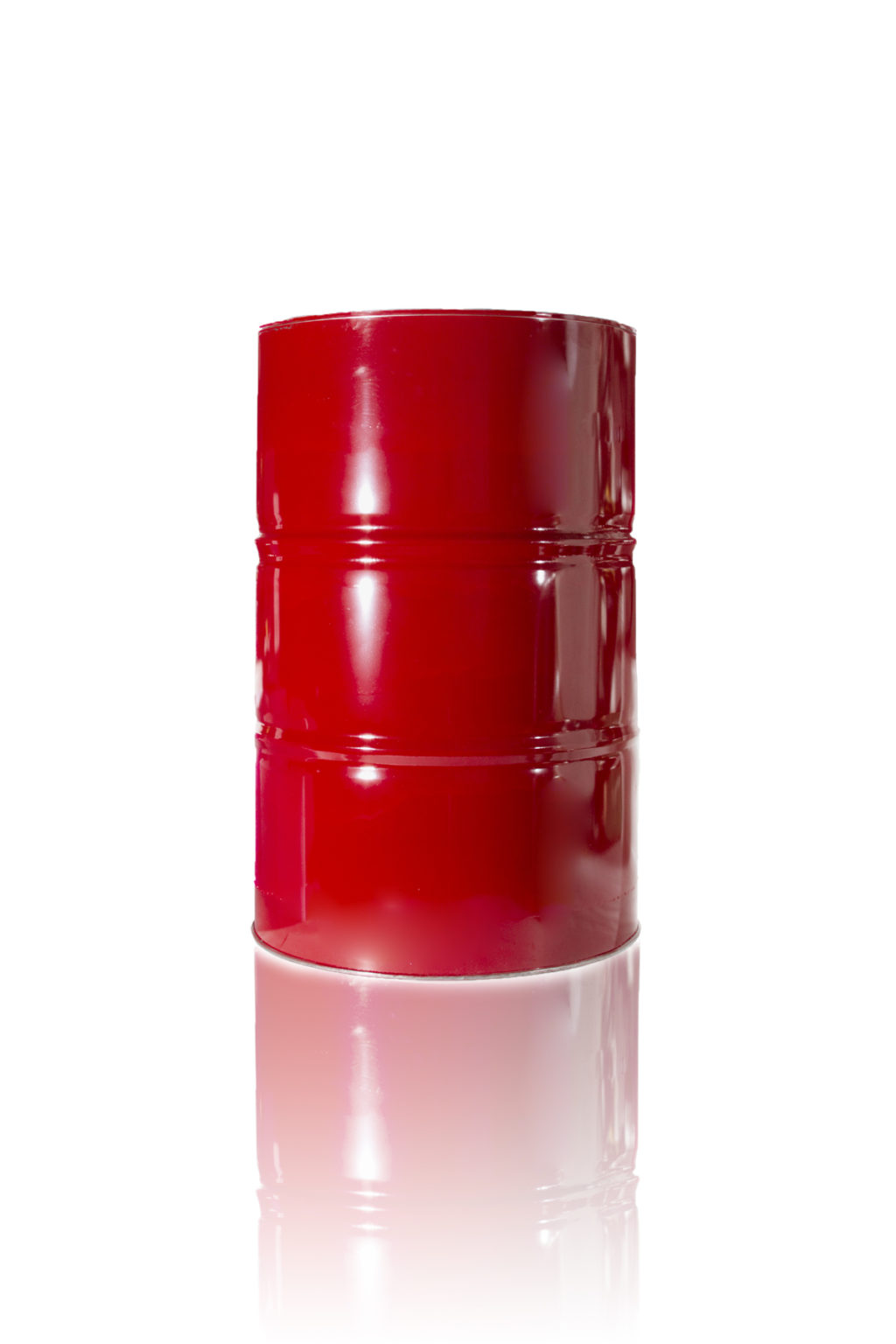 Industrial Gear Oil EP – American Quality Lubricants